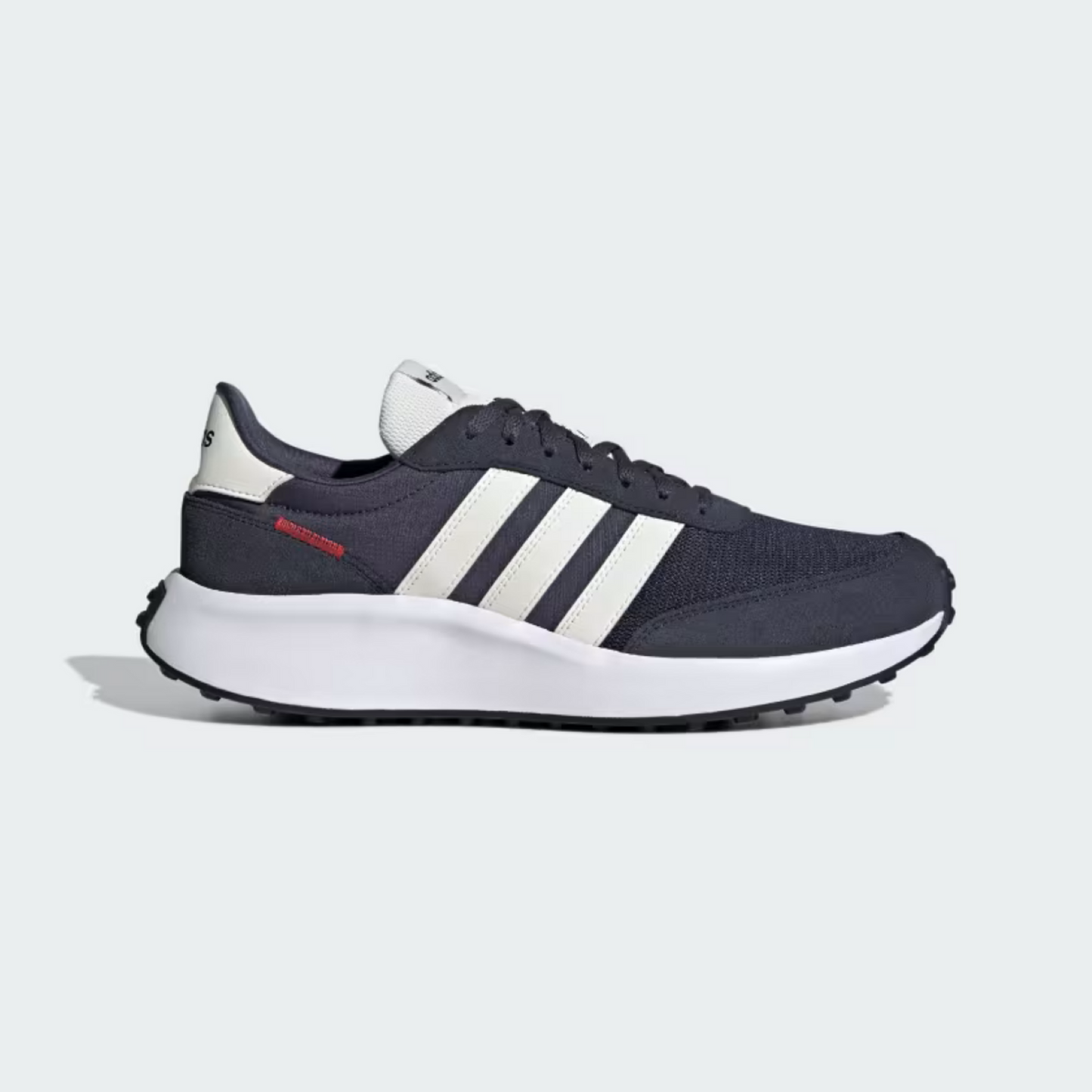 Adidas Run 70s | GX3091 – The Arrow
