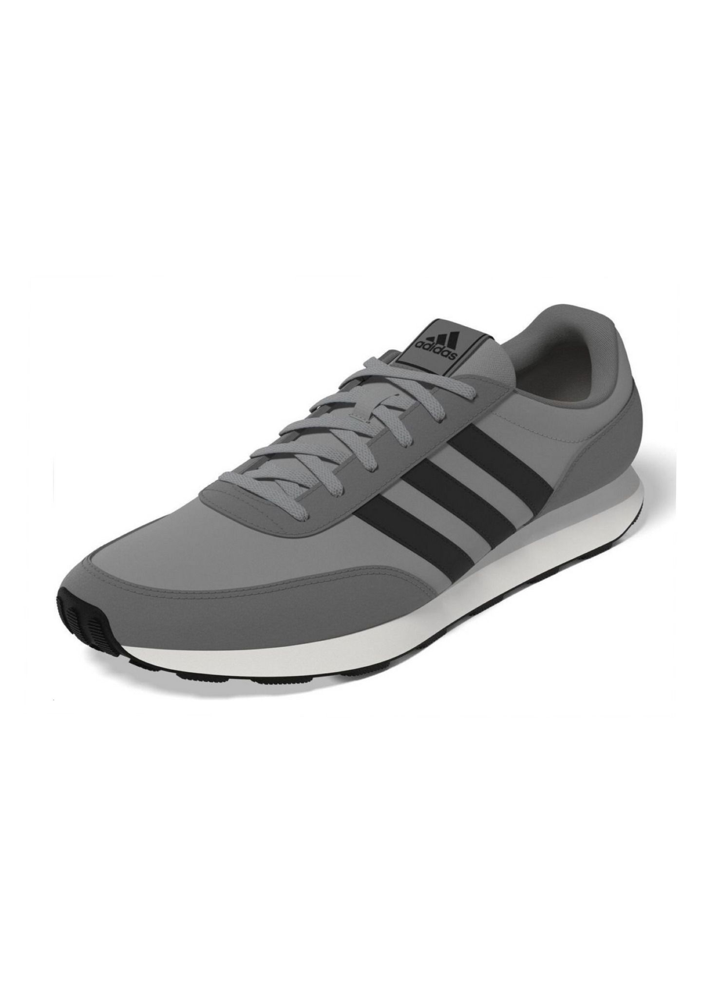 Adidas Run 60s Grey | HP2259 – The Arrow