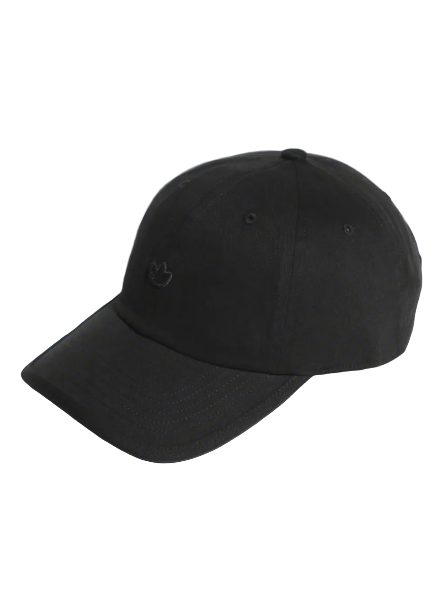 Adidas Adicolor Essentials Cap | IC3031 – The Arrow